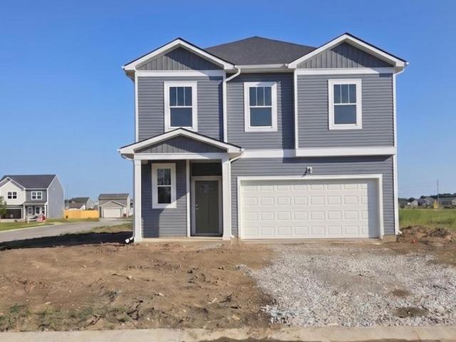 3754 Riverstone Dr, Whitestown, IN 46075
