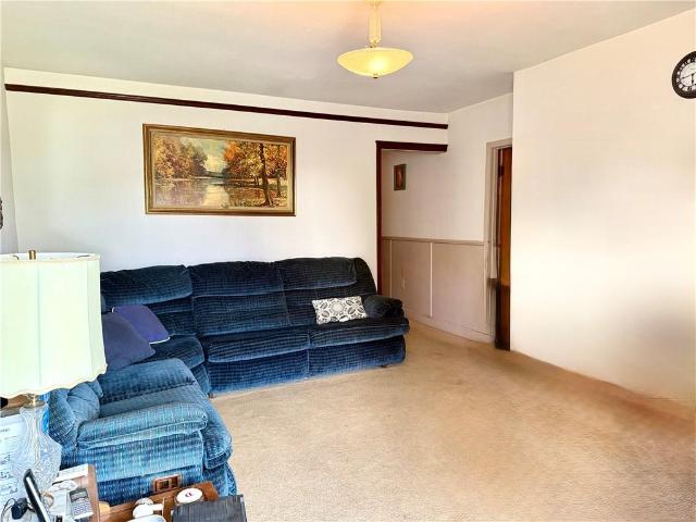 3754 Roman St, Metairie, LA 70001 | MLS #2503 | Compass