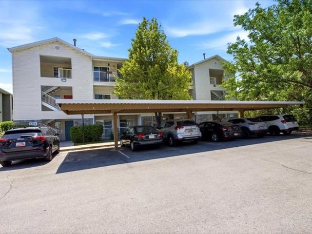 3754 S Carlisle Park Pl W Unit 1, South Salt Lake, UT 84119