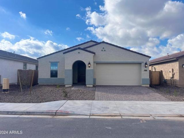 3754 S Buttercup, Mesa, AZ 85212