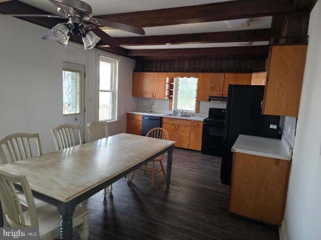 3754 Shiloh Road # 1
