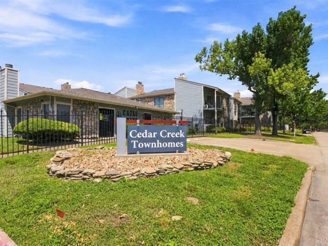 3754 Tanglewilde St Unit C3, Houston, TX 77063