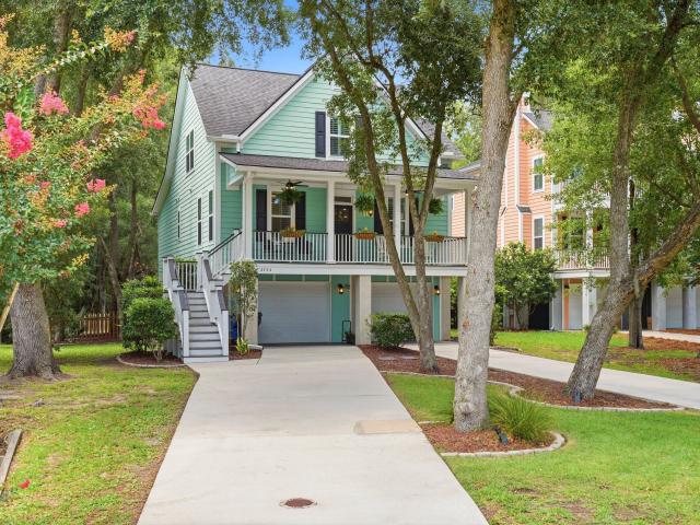 3754 Tip Lane
