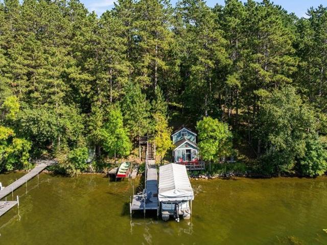 3754 W Lake St, Pequot Lakes, MN 56472