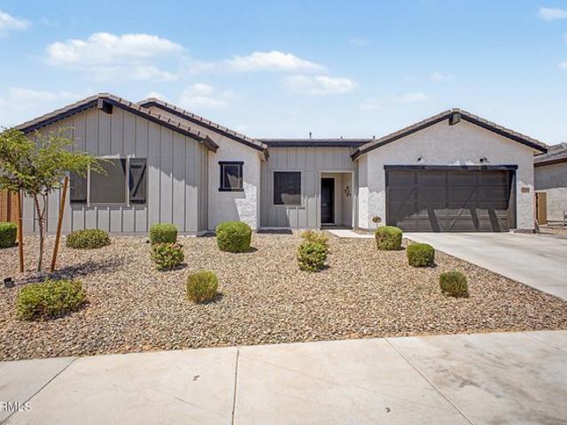 37550 W Nina St, Maricopa, AZ 85138