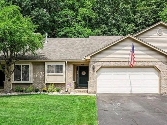 37552 N Dianne Ln Unit 70, Huron Township, MI 48164