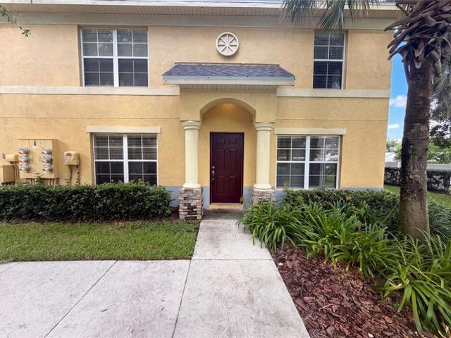 37557 Daliha Ter, Zephyrhills, FL 33542