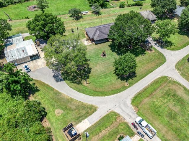 37557 Meadowview Drive