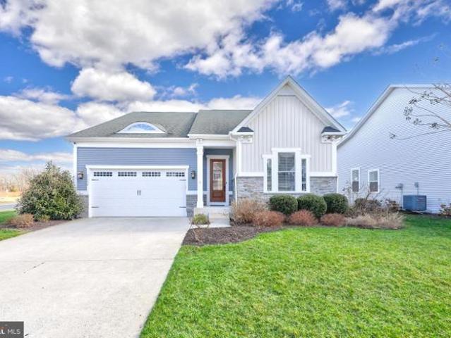 37554 Bella Via Way, Ocean View, DE 19970