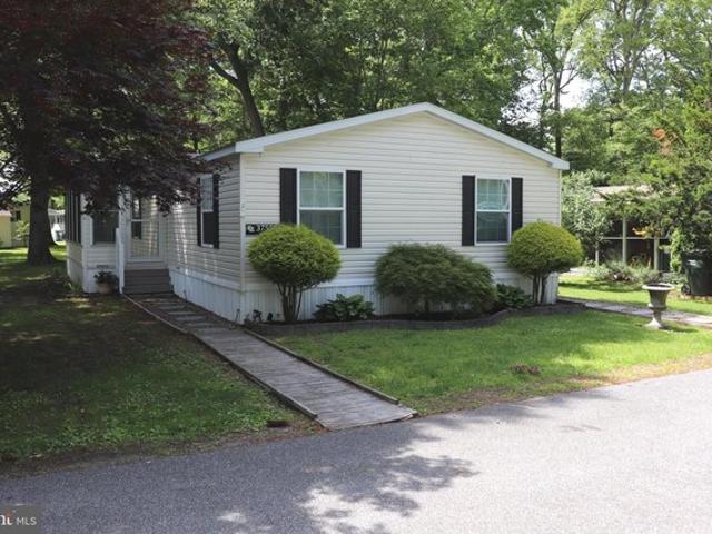 37559 Shade Tree Ln Unit 54855, Selbyville, DE 19975