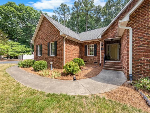 3755 Mallory Court