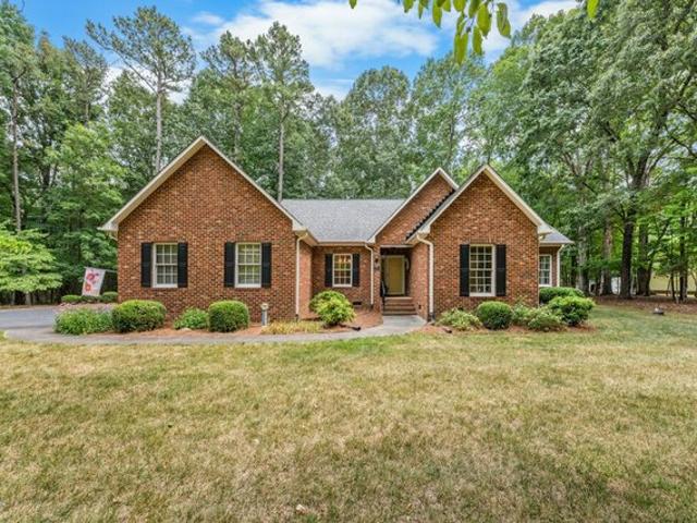 3755 Mallory Ct, Hillsborough, NC 27278