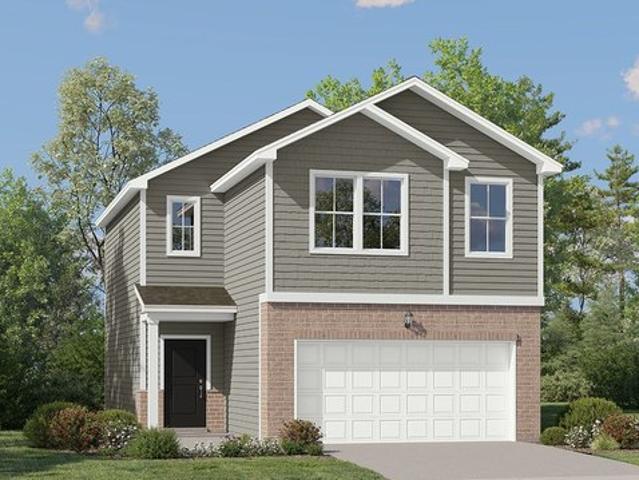 3755 Maple St, Portage, IN 46368