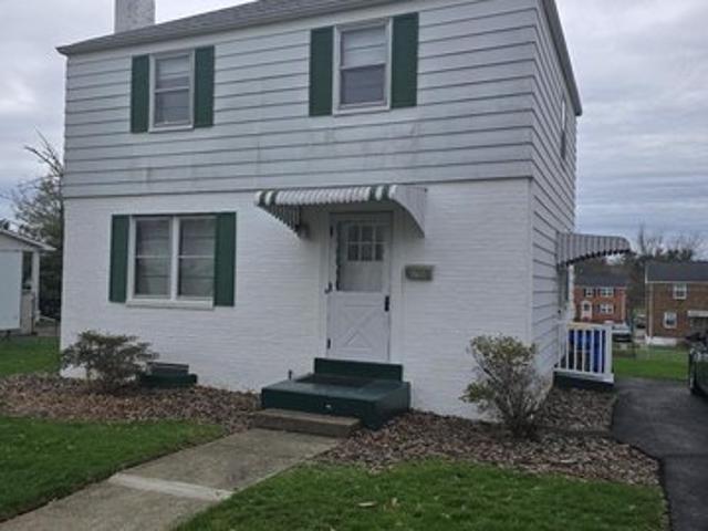 3755 Montour St, Harrisburg, PA 17111