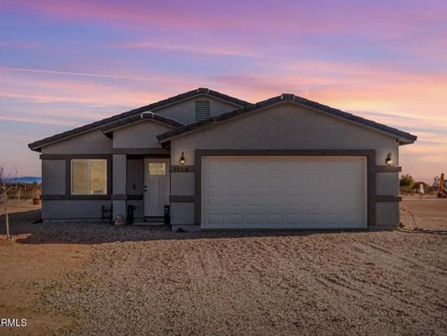 3755 N 439th Ave, Tonopah, AZ 85354
