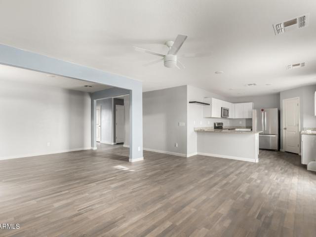 3755 N Mohu Dr, Eloy, AZ 85131 | MLS #6963