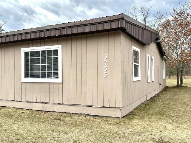 3755 N Peacock Trail