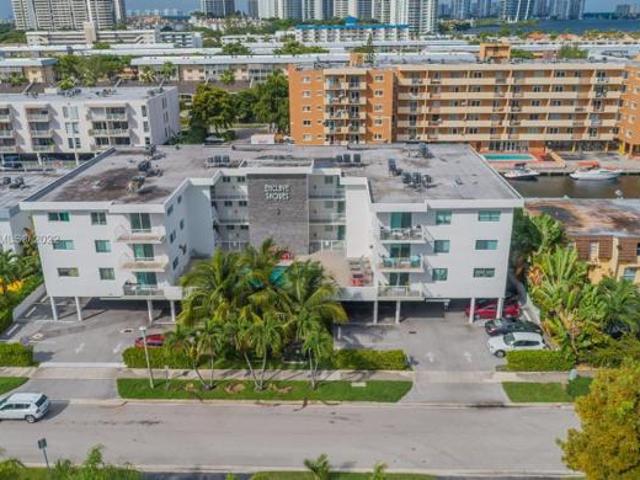 3755 NE 167th St #6 North Miami Beach, FL 33160
