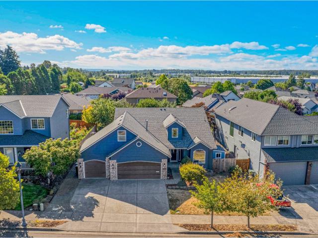 3755 NE 203RD AVE