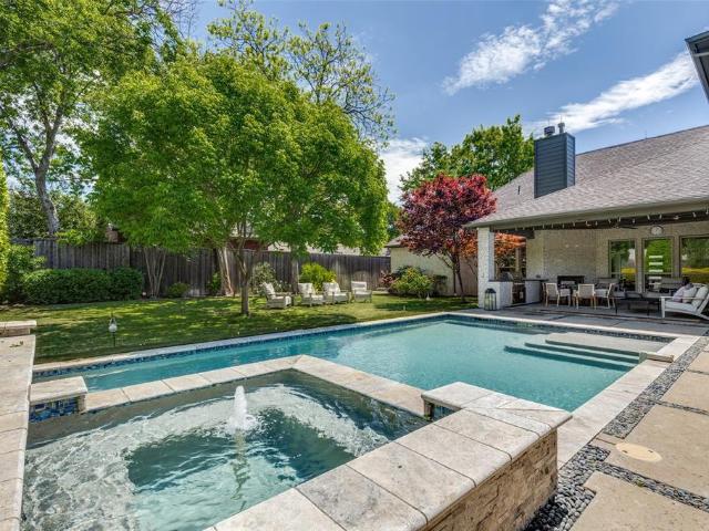3755 Northview Ln, Dallas, TX 75229 | MLS #21233