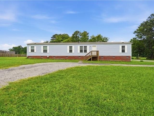 3755 Adams Swamp Rd, Suffolk, VA 23434