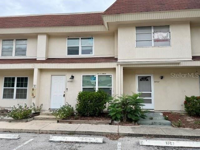 3755 Amherst Way Unit 34, Sarasota, FL 34232