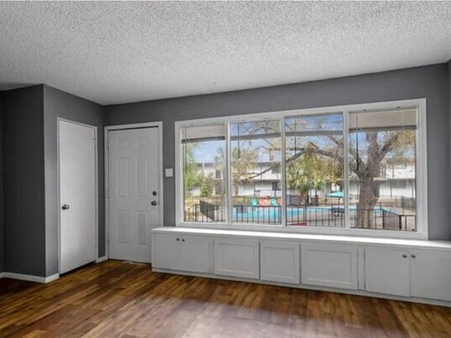 3755 Arden Rd, San Angelo, TX 76901