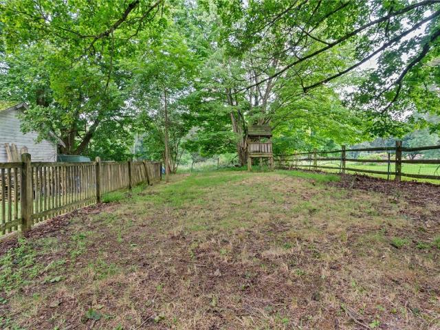 3755 Bakerstown Road
