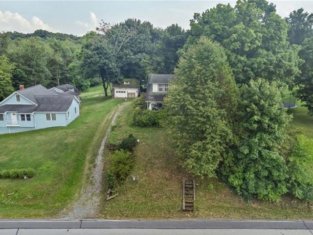 3755 Bakerstown Rd, Gibsonia, PA 15044