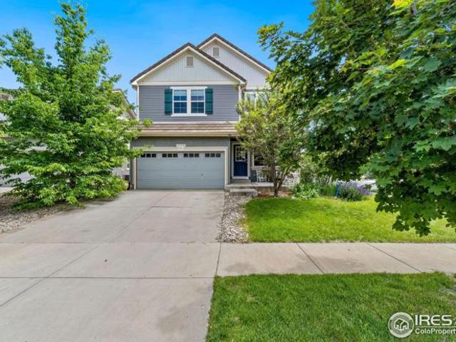 3755 Blackwood Ln, Johnstown, CO 80534