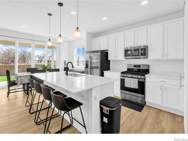 3755 Candlewood Drive