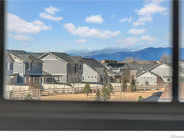3755 Candlewood Drive