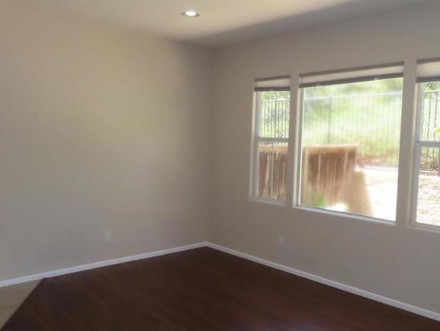 3755 Carmel View Rd 3