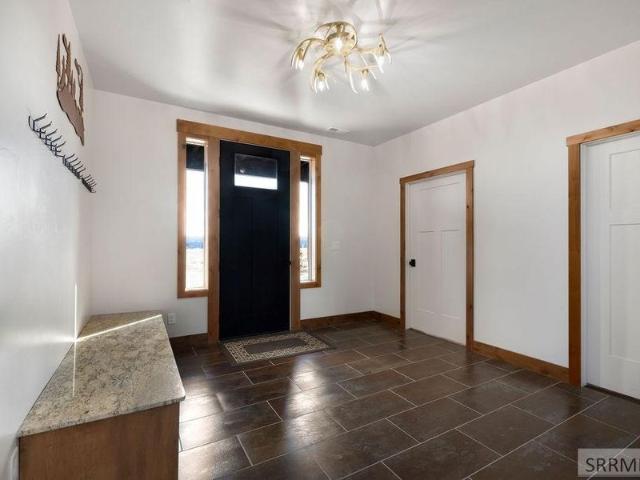 3755 Cove Road, Island Park, US, ID