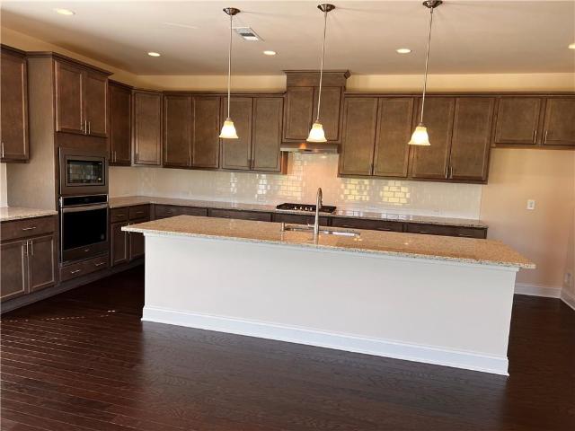 3755 Crestland Lane
