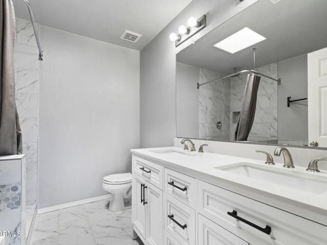 3755 E Broadway Rd, Unit 70, Mesa, AZ 85206 | Compass