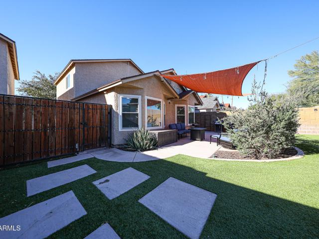 3755 E Broadway Rd, Unit 96, Mesa, AZ 85206 | Compass