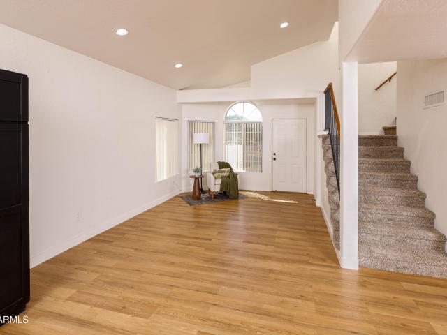 3755 E Broadway Rd, Unit 16, Mesa, AZ 85206 | MLS #7016