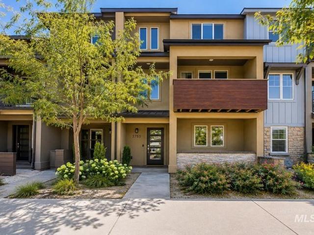 3755 E Parkcenter Blvd, Boise, ID 83716