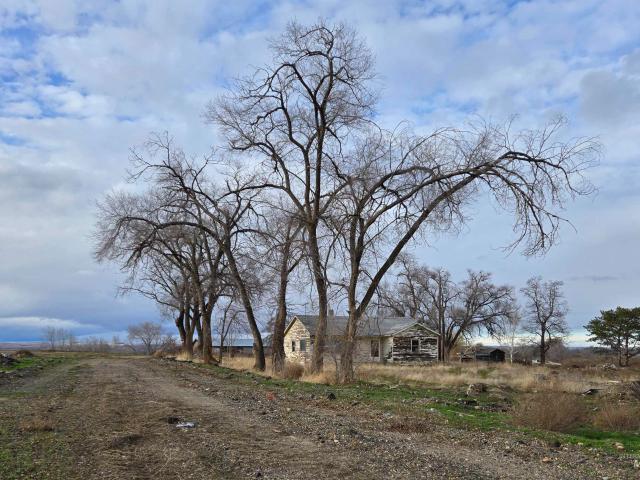 3755 Hwy 95