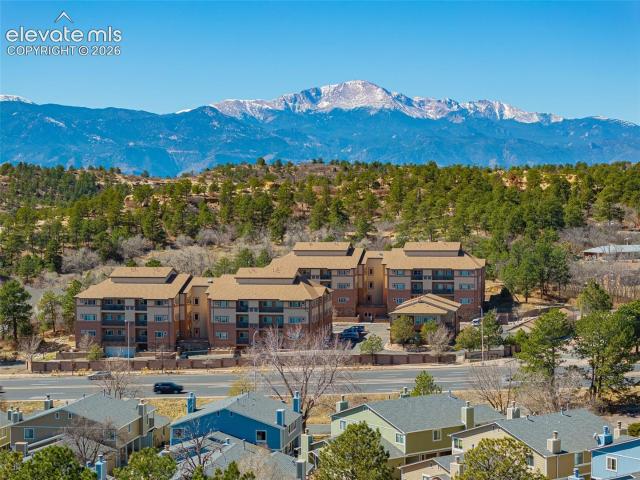 3755 Hartsock Lane # 208