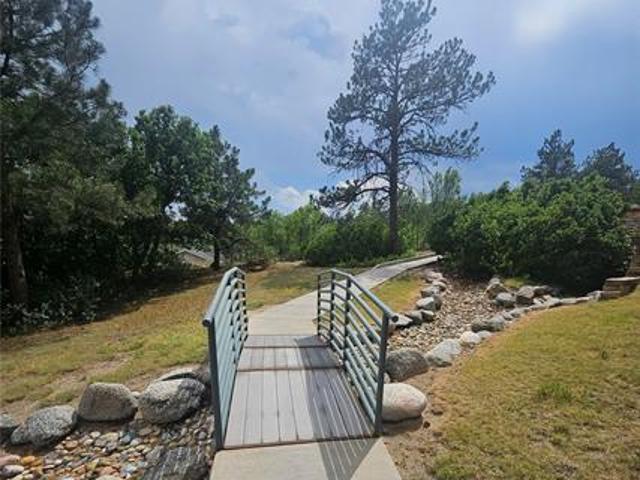 3755 Hartsock Lane