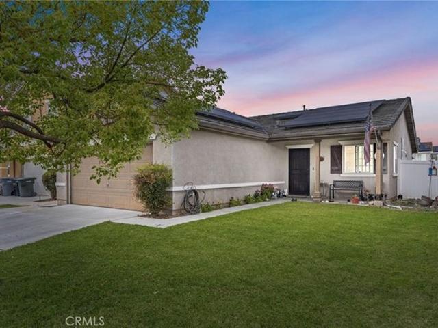 3755 Hazel Dr, Perris, CA 92571