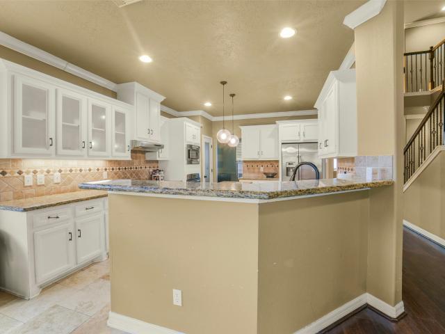 3755 Lauderwood Lane
