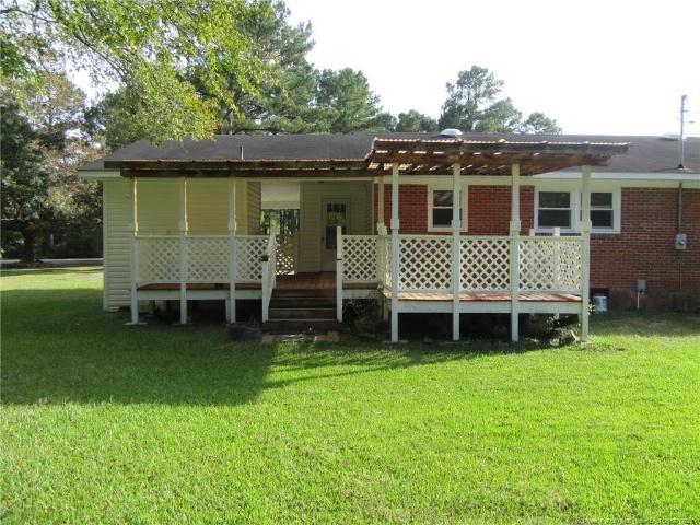 3755 Linden Road