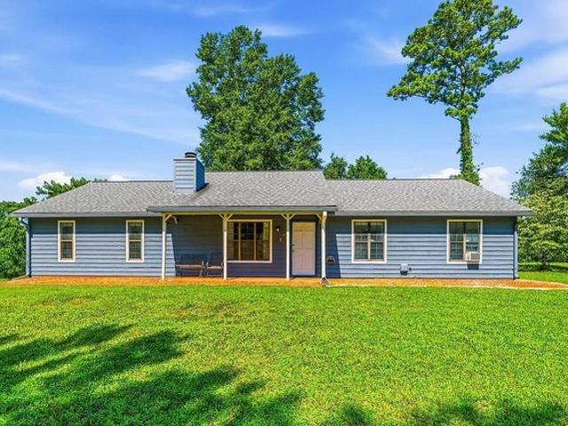 3755 Station Dr NW, Kennesaw, GA 30144