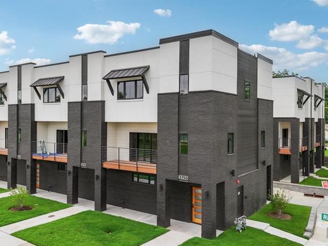 3755 S Riverside Dr Unit 3755, Tulsa, OK 74105