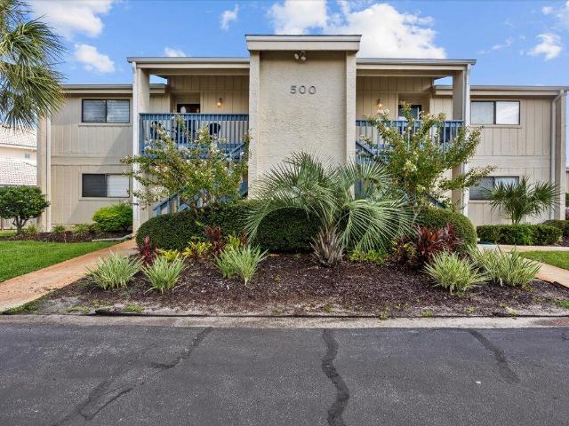 3755 Scenic Highway 98, Unit 503, Destin, FL 32541 | Compass