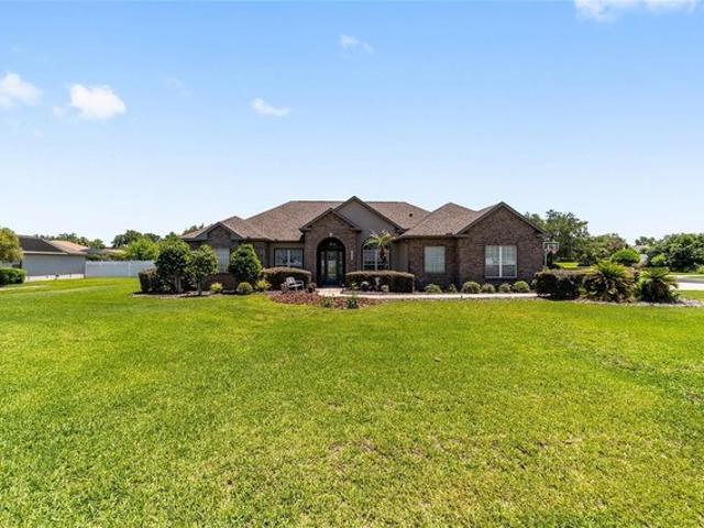 3755 SE 40th St, Ocala, FL 34480