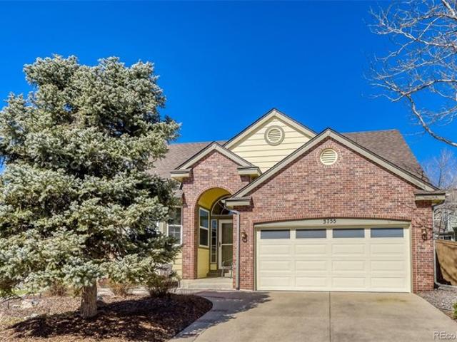 3755 Seramonte Dr, Highlands Ranch, CO 80129